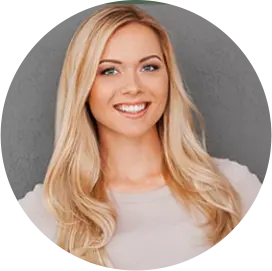 Your Upstate Cannabis Dispensary | High Points Dispensary